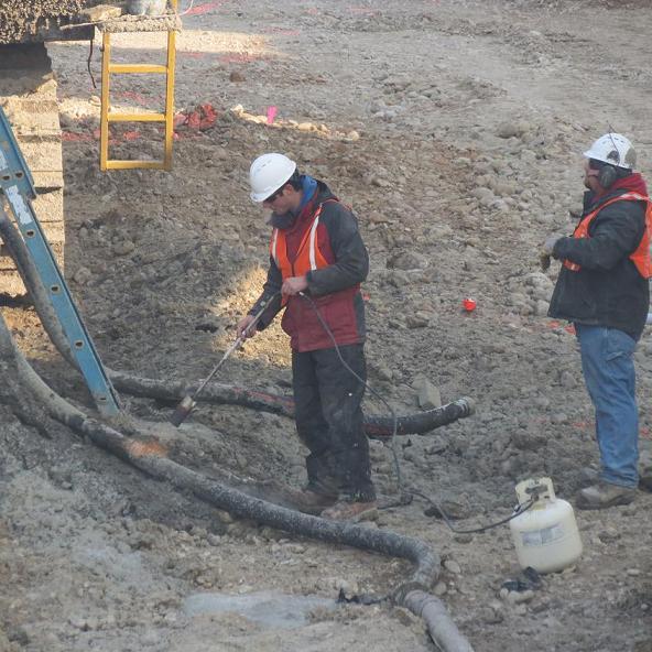 New Temple in Provo: I Lost My Husband at the Construction Site