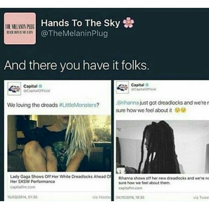 37 Most Hilarious Twitter Dump Memes Pictures | 9GIG