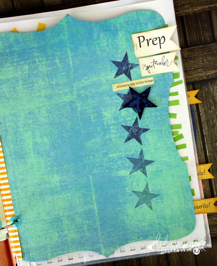 Glass Half Full: art work...