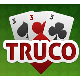 ¿COMO JUGAR AL TRUCO?