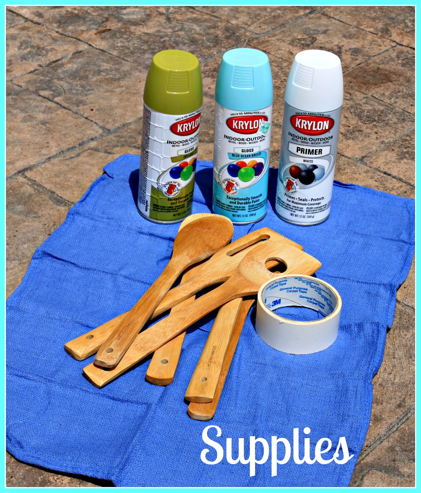 Sew Much Sunshine [to the square inch]: Tuesday Tutorial: Color Block ...