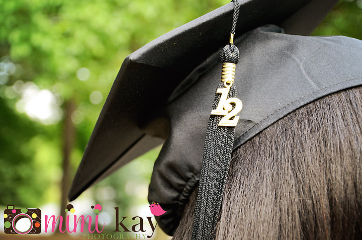 Mimi Kay Photography