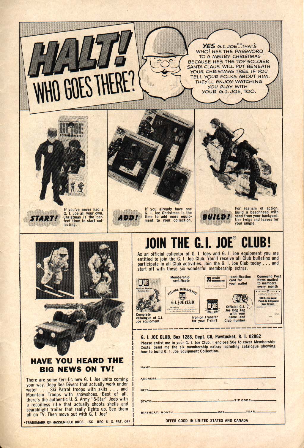 Days of Adventure: 10/28/12 - 11/4/12