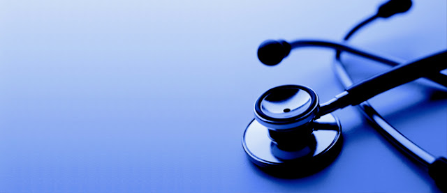 Medicina Moderna: Medicina de hoy