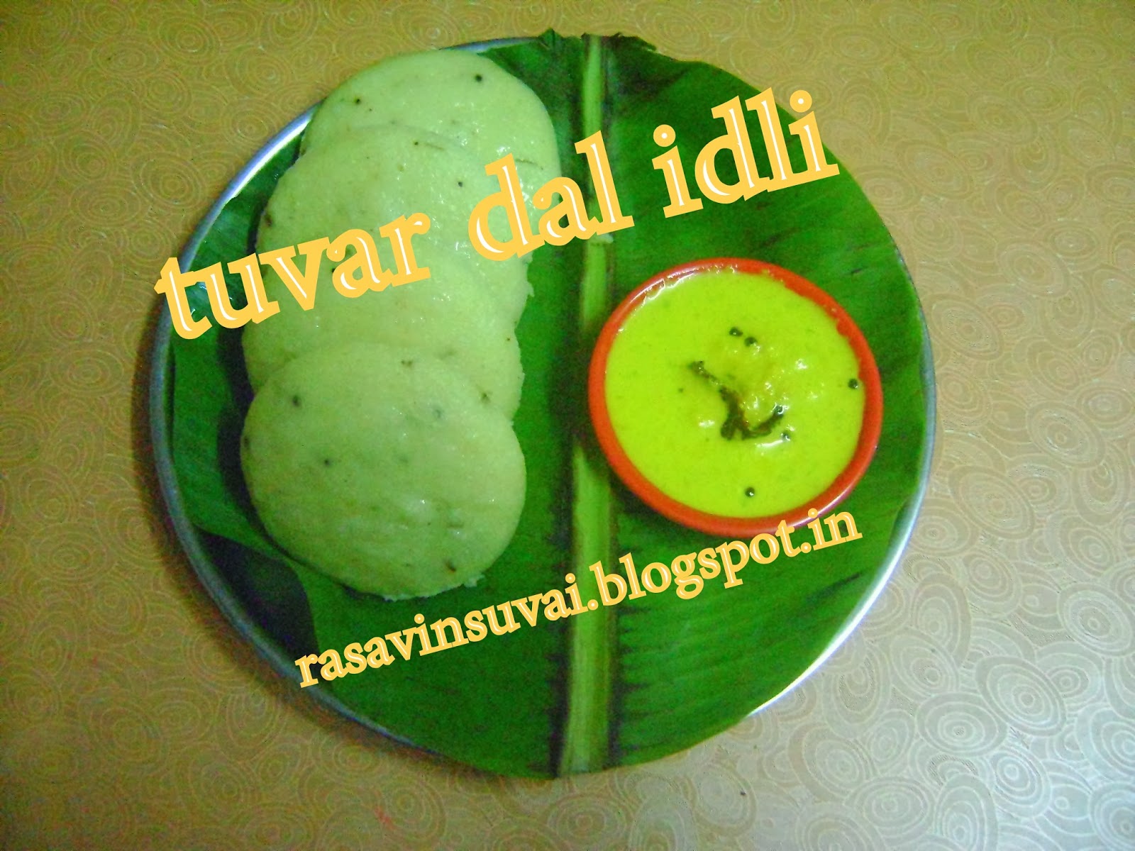 Idli Memes