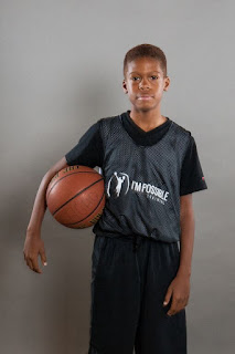 BASKETBALL SPOTLIGHT NEWS: Super Skillcase Profile: Dwayne Williams ...