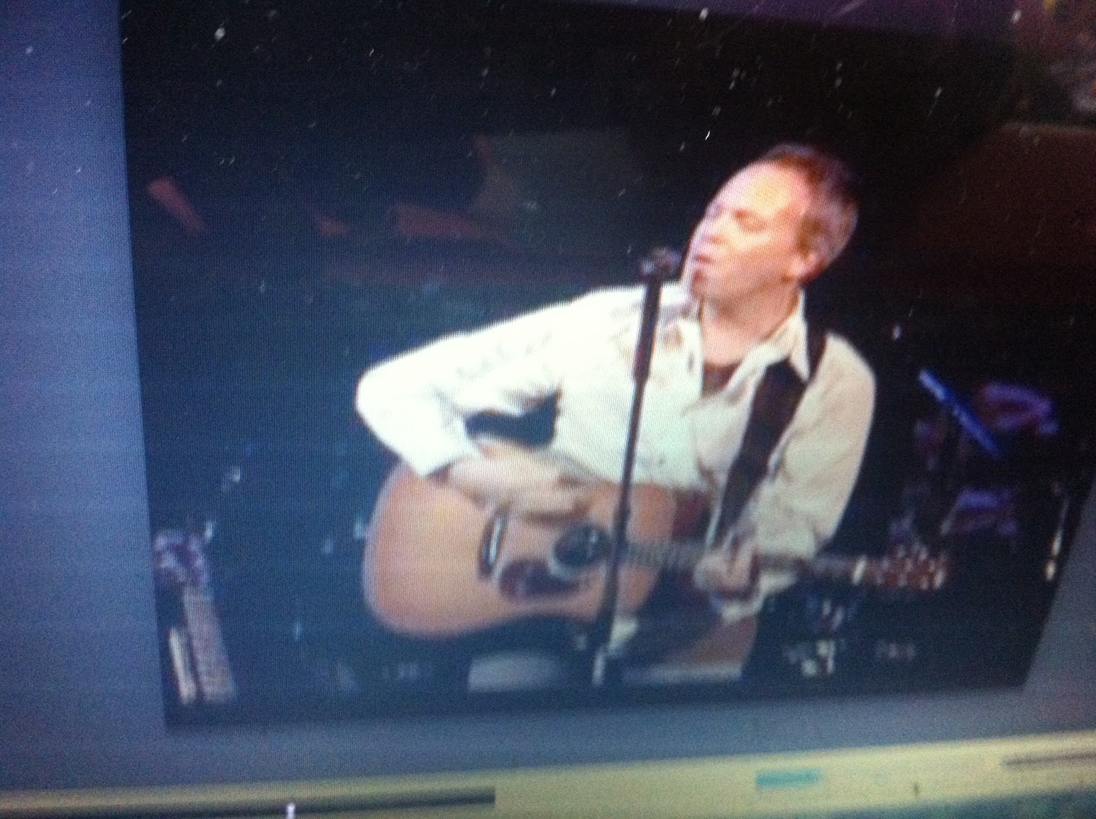 THE BLACK SOCIAL HISTORY:: BLACK SOCIAL HISTORY : AFRICAN AMERICAN ...