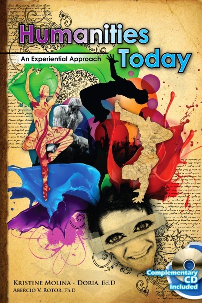 Naturalist's World - Dr Abe V Rotor : Applied Aesthetics: What Students ...