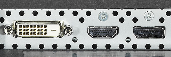 Penjelasan Lengkap Layar Monitor ~ Tix Tax