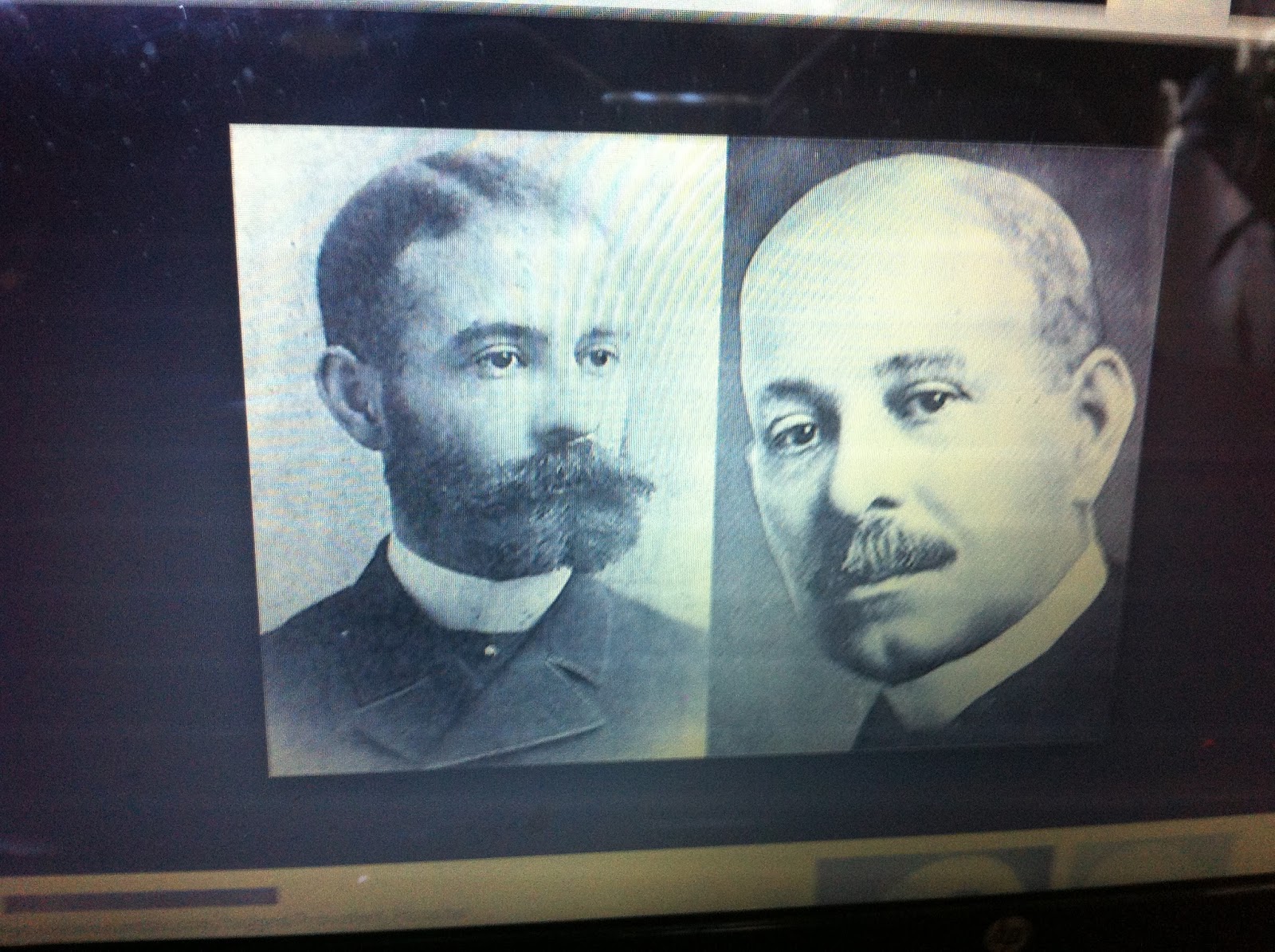 THE BLACK SOCIAL HISTORY:: BLACK SOCIAL HISTORY : AFRICAN AMERICAN ...