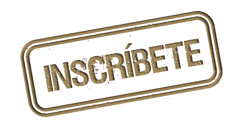 GRUPO SCOUT SANTO CRISTO: INSCRIPCIÓN CONFIRMACIÓN PLAZA CAMPAMENTO