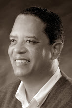 Edwin Disla BIOGRAFIA