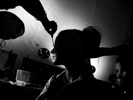 cc legacy blog: moda operandi: branding and identity developement