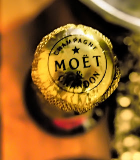 Block -valaisin ♥ | Satu Koo´s Lifestyle