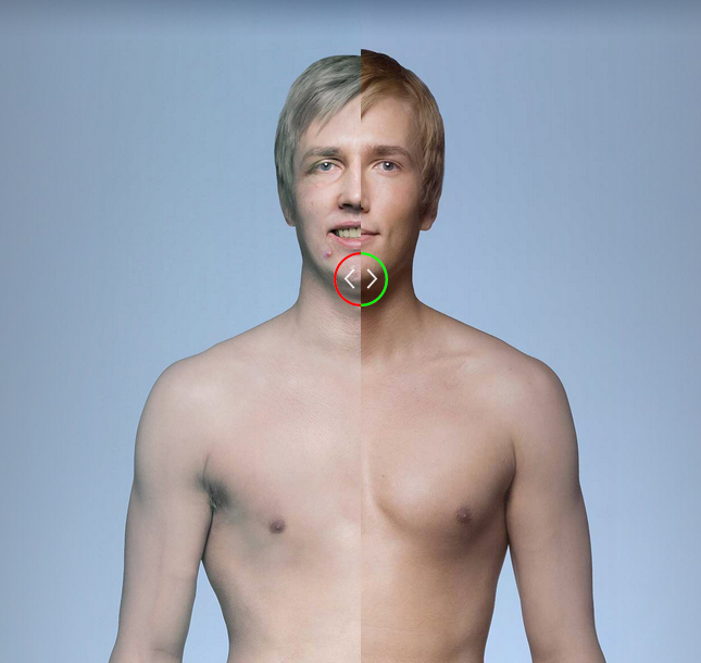 Difference between the body of Smoker and Non-Smoker | Blog | Aahuti ...