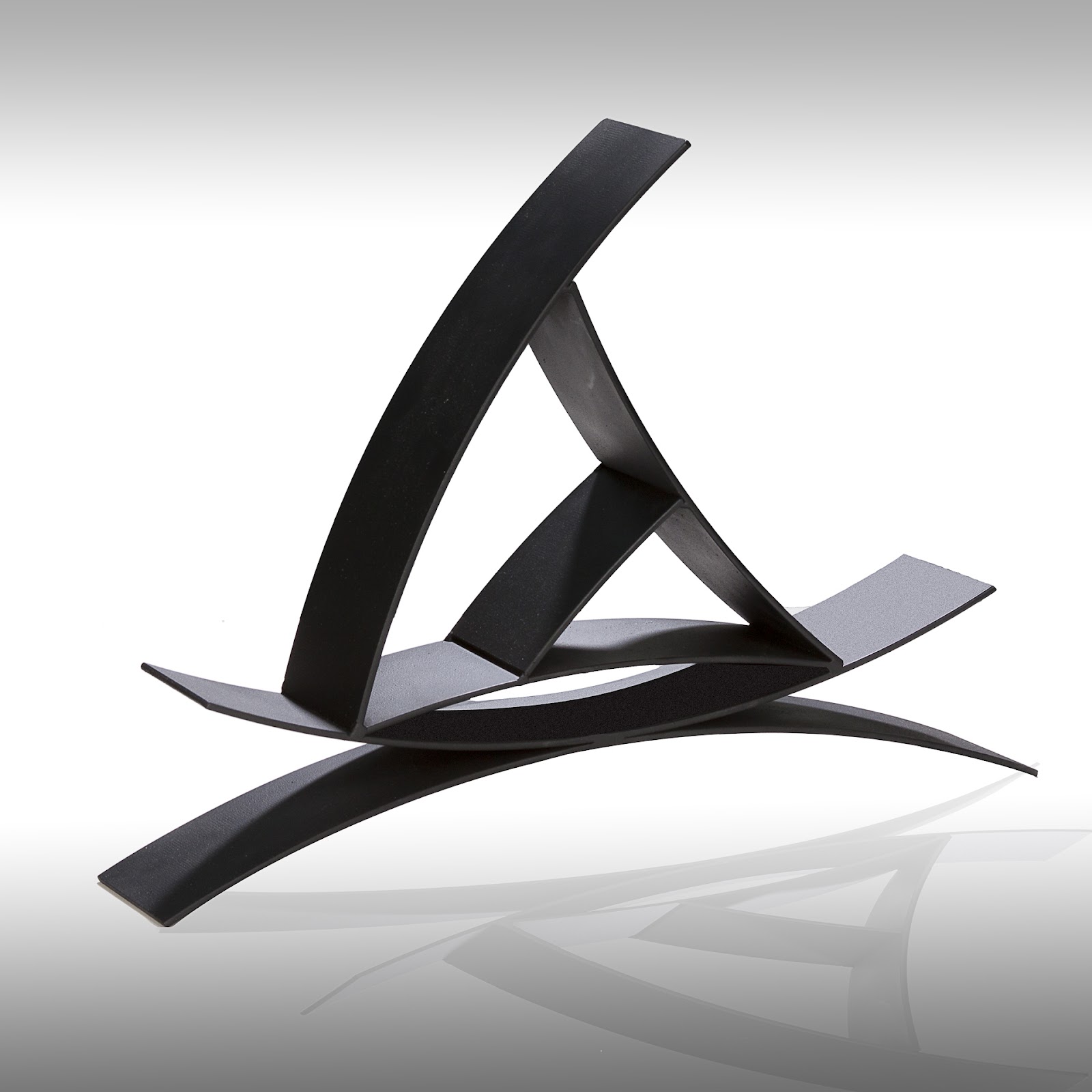 Rbdesignsironart-Barnwell