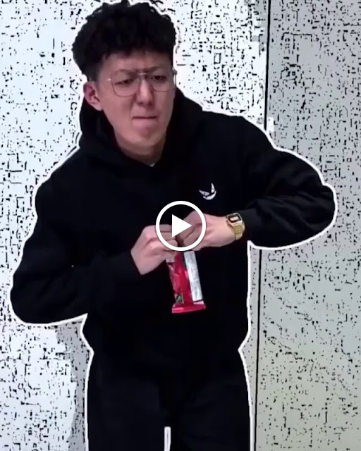 Must Watch New Funny Comedy Videos