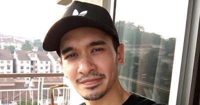 Gambar dan Biodata Penuh Nazrief Nazri Pelakon Lara Terindah ...