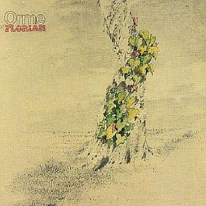 .::Contramão::. Krautrock, Prog, Fusion and more: Le Orme - Uomo Di Pezza/Felona e Sorona/In ...