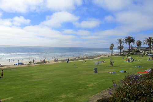 Plan Your Escape® World Travel Adventures - Unhook Now... for Life ...