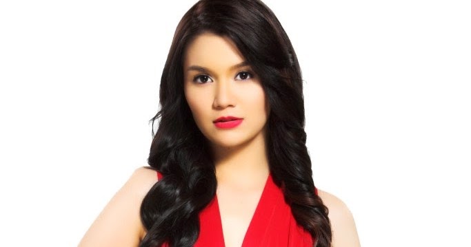 Nadine Samonte Officially Engaged To Richard Chua, Son Of Isabel Rivas ...