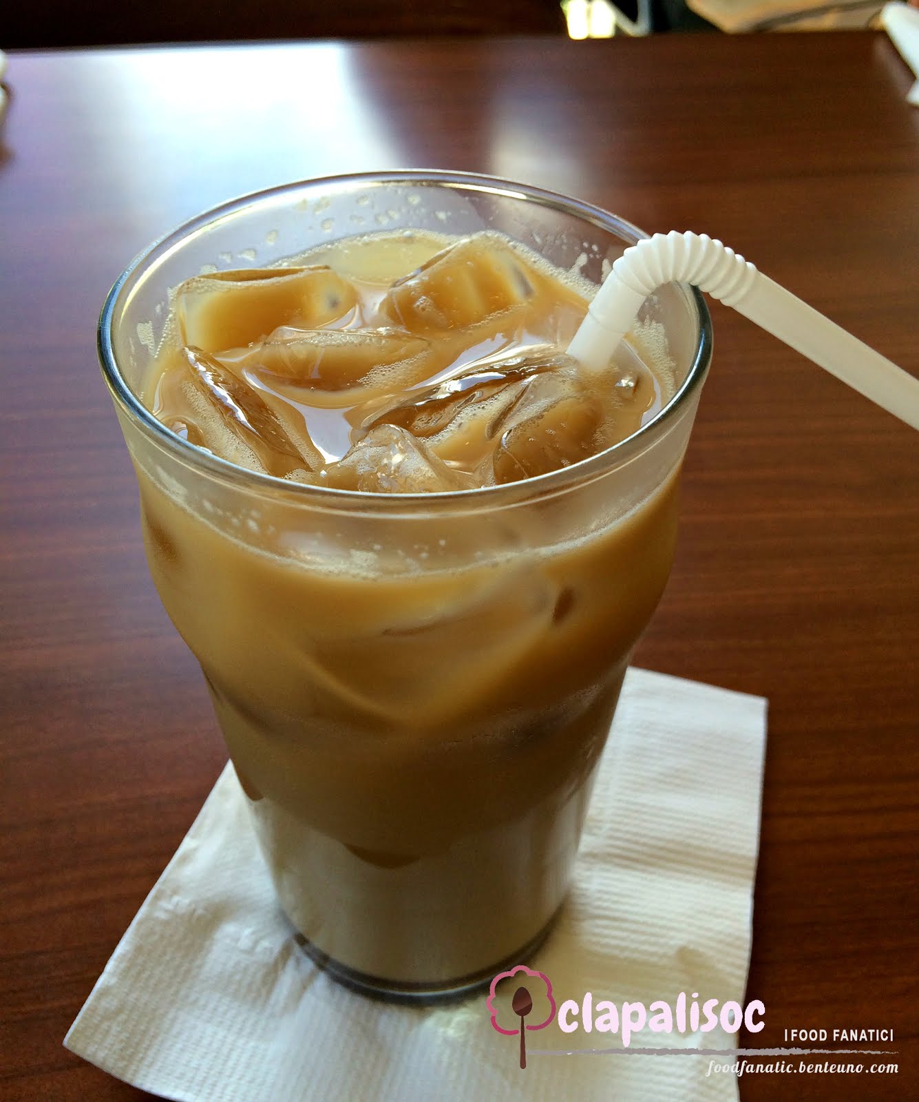 IHOP Philippines launched it's brand new limited time offer COMFORT ...