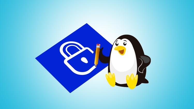 Why Linux is more secure than Other Operating Systems? - CodeGig - For ...