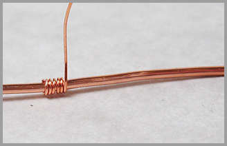 Wire Wrapping Tips: Advanced Wire Wrapping Techniques