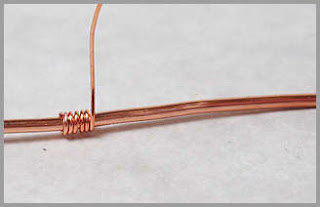 Wire Wrapping Tips: Advanced Wire Wrapping Techniques