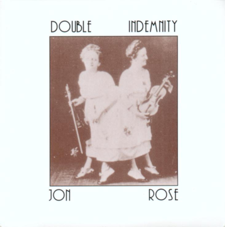 Orynx-improv'andsounds: Johannes Rosenberg's list of Recommended String ...