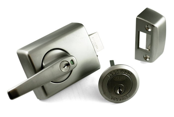 NorthWest Locksmith Portland Blog on Blogspot: Rim Locks