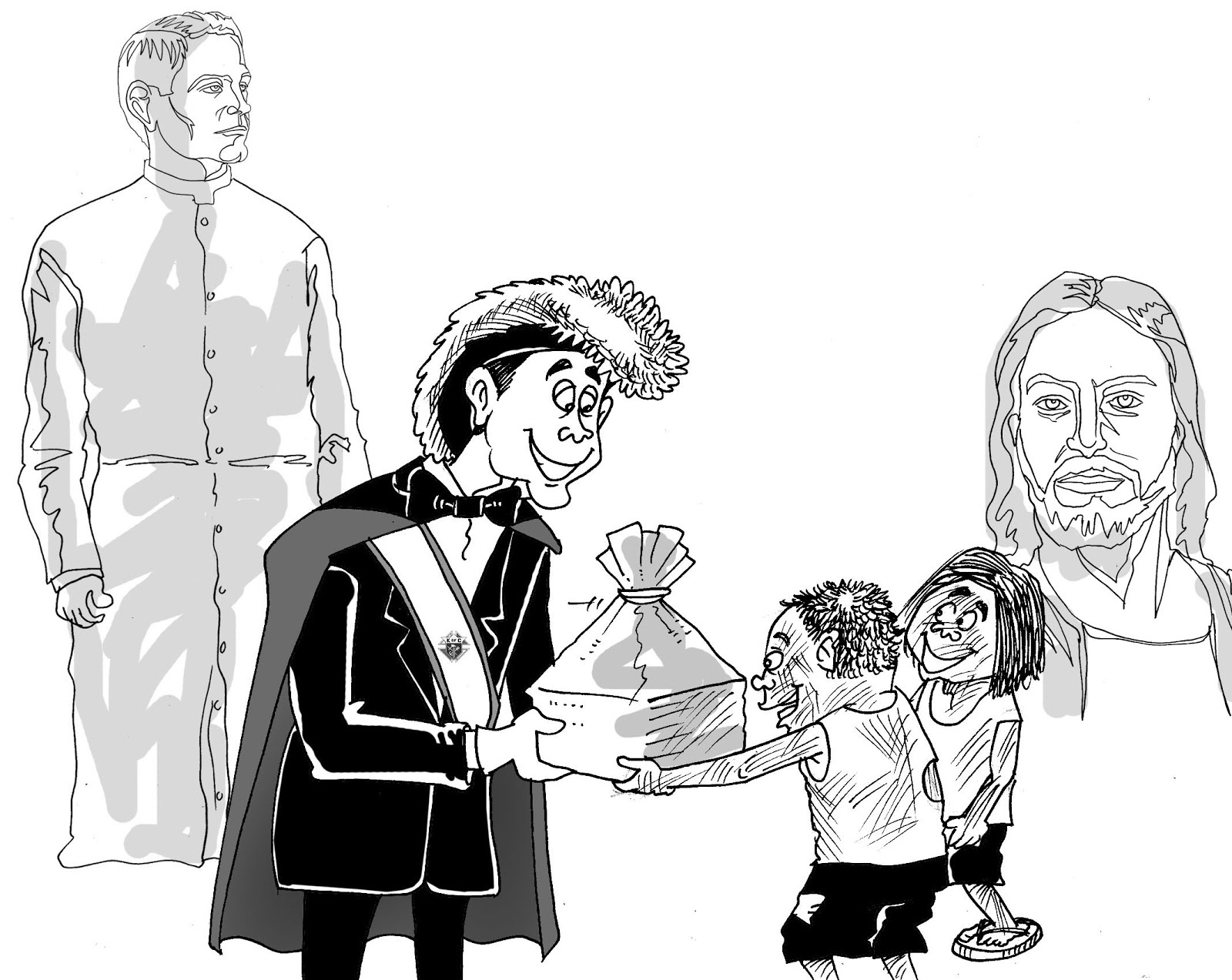 my cartoons and comicstrip: January 2013