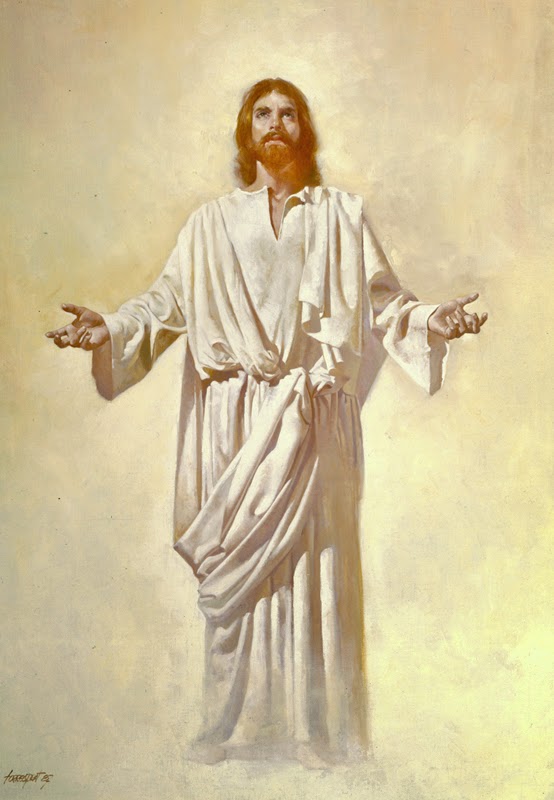 Enric Torres-Prat, 1940 | Figurative painter | Page 1 | Tutt'Art ...