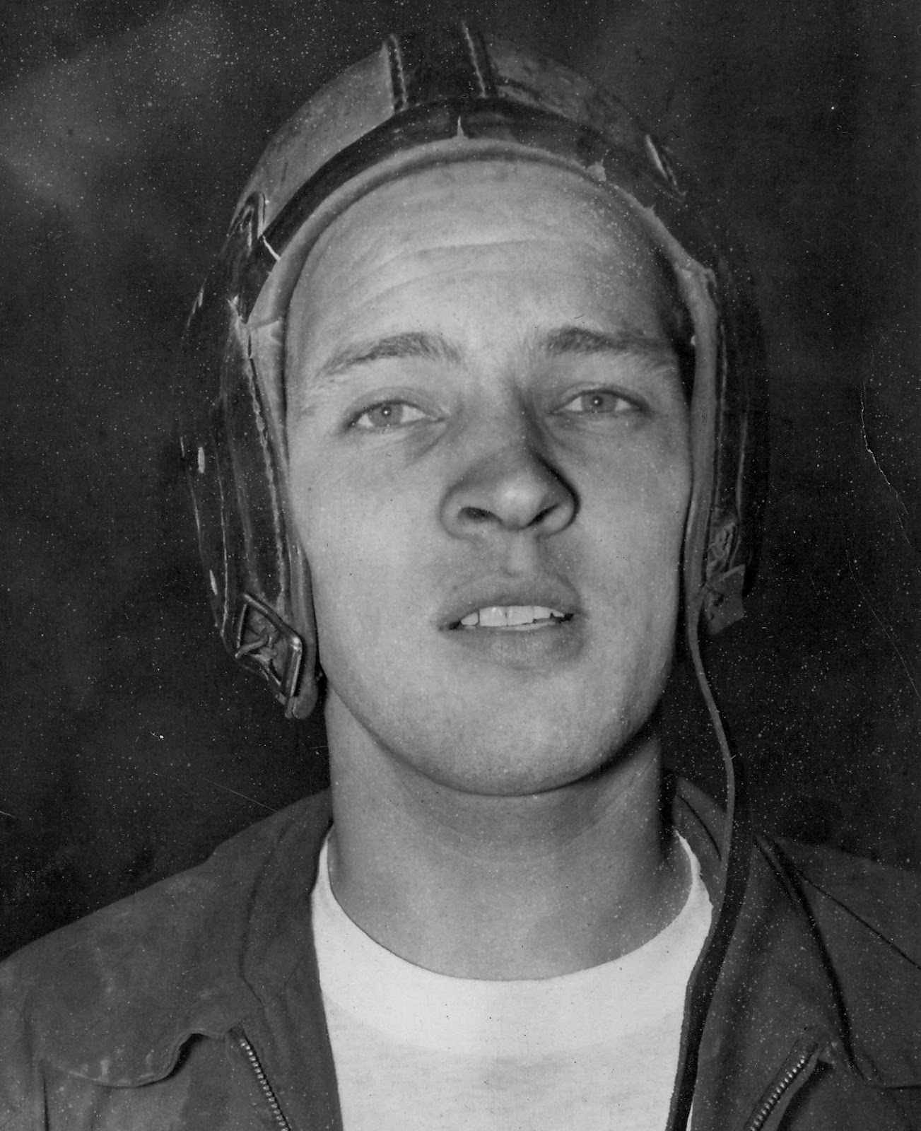 HOT RODS and JALOPIES: TOM DOW - his contribution to local racing ...