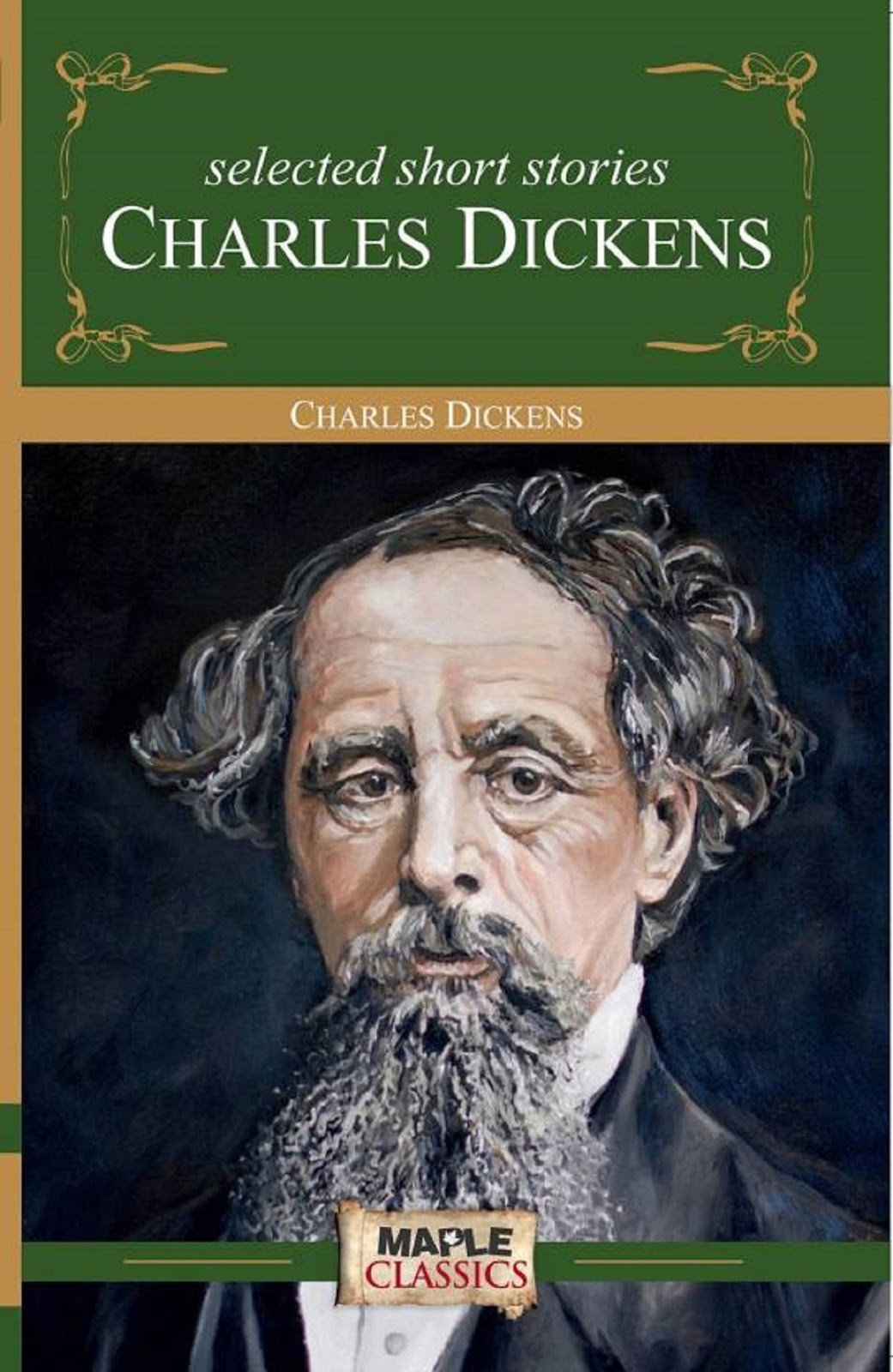 Charles Dickens