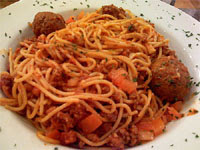 Koleksi Pelbagai Resepi Western Food - Buat Wanita