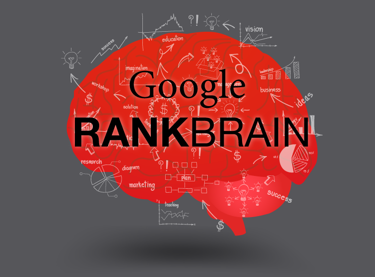 The 3rd Most Important Google Algorithm - RankBrain | Remote SEO Geek