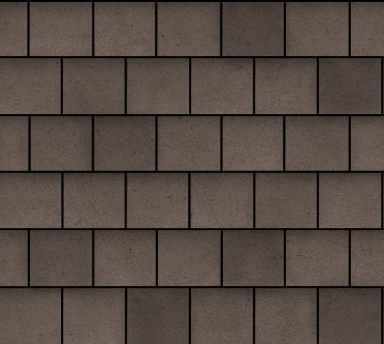 Free Seamless Textures for Computer Graphics