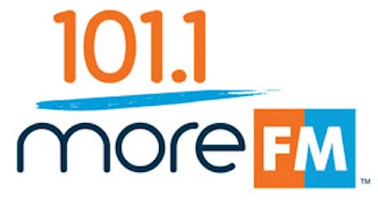 Media Confidential: Philly Radio: Entercom To Acquire WBEB For $57.5M