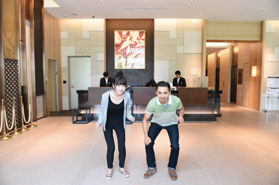 JAPANKURU: # JAPANESE Pharmaceutical ♪ Liquid Plaster Ekivan A ...