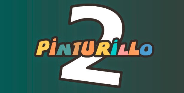 Pinturillo Juego multijugador online | Radio Anime Tu Música Anime