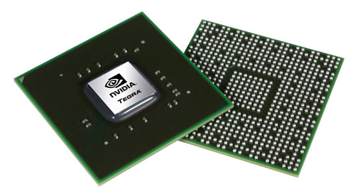 Tegra X1 Overview - The Cryd's Daily