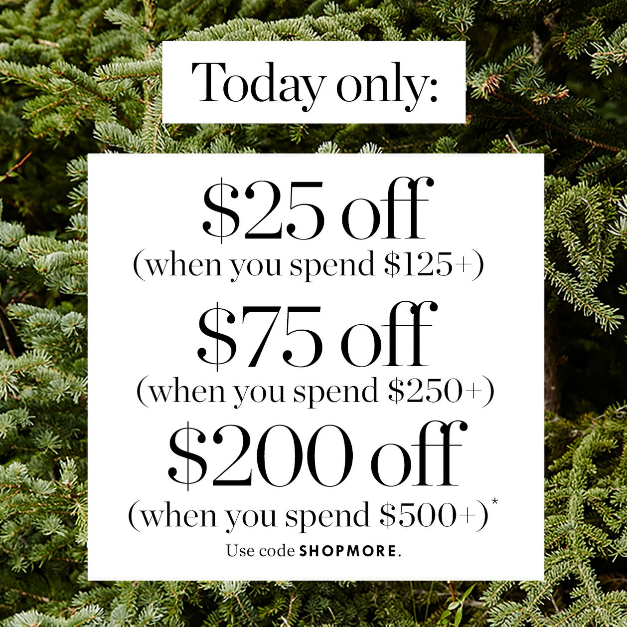 J Crew Aficionada Today s Deal At J Crew 25 Off 125 75 Off 250 J Crew Aficionada Today s Deal At J Crew 25 Off 125 75 Off 250