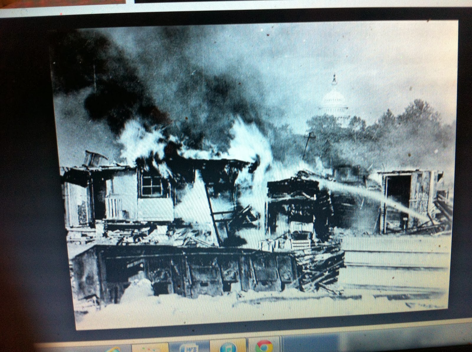 THE BLACK SOCIAL HISTORY:: BLACK SOCIAL HISTORY : " THE SPRINGFIELD ...