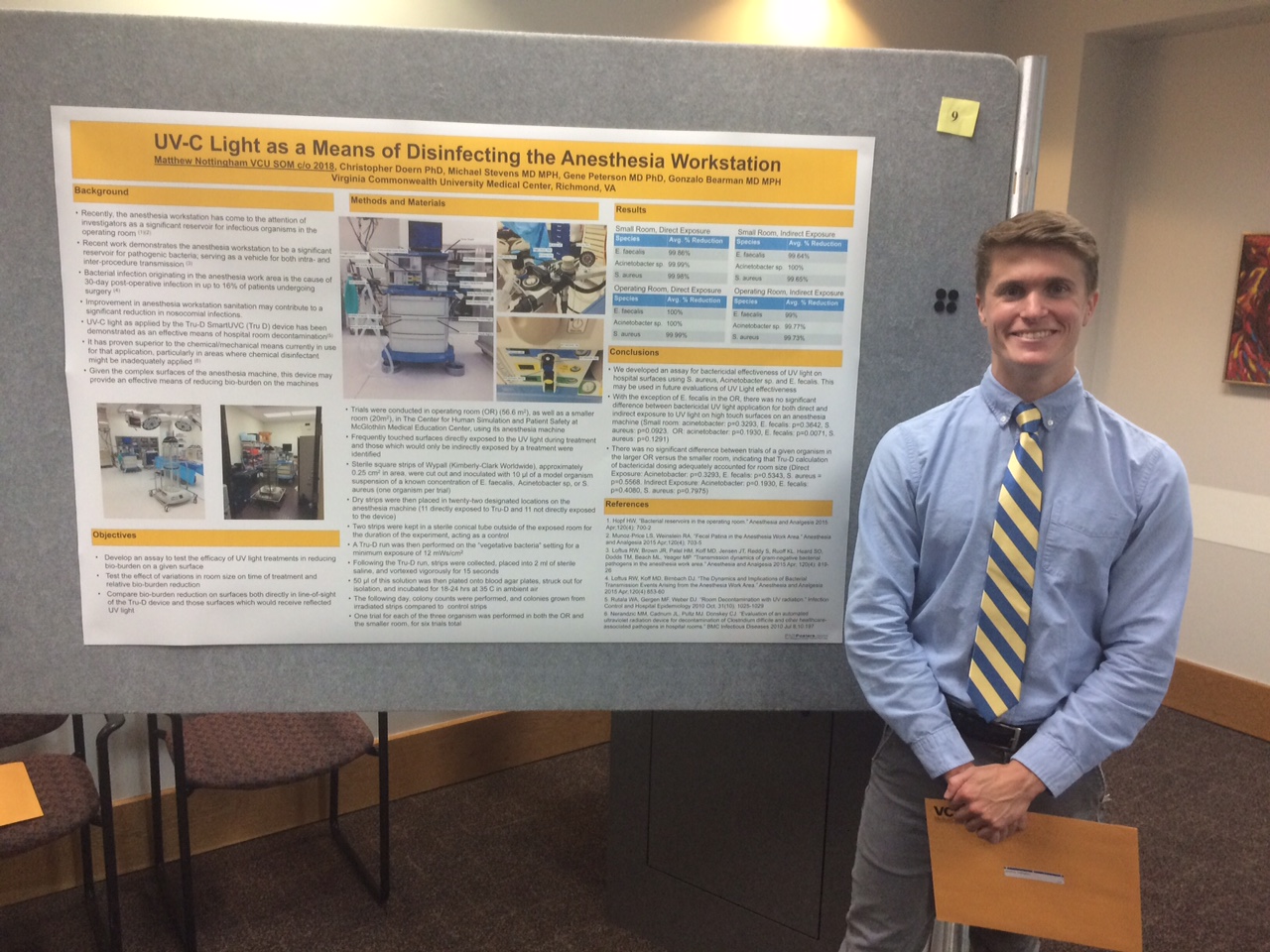 vox médica : July 2015