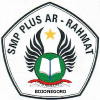 ♫ωcˇˉUmUm╟: PROFIL SEKOLAH [SMP]