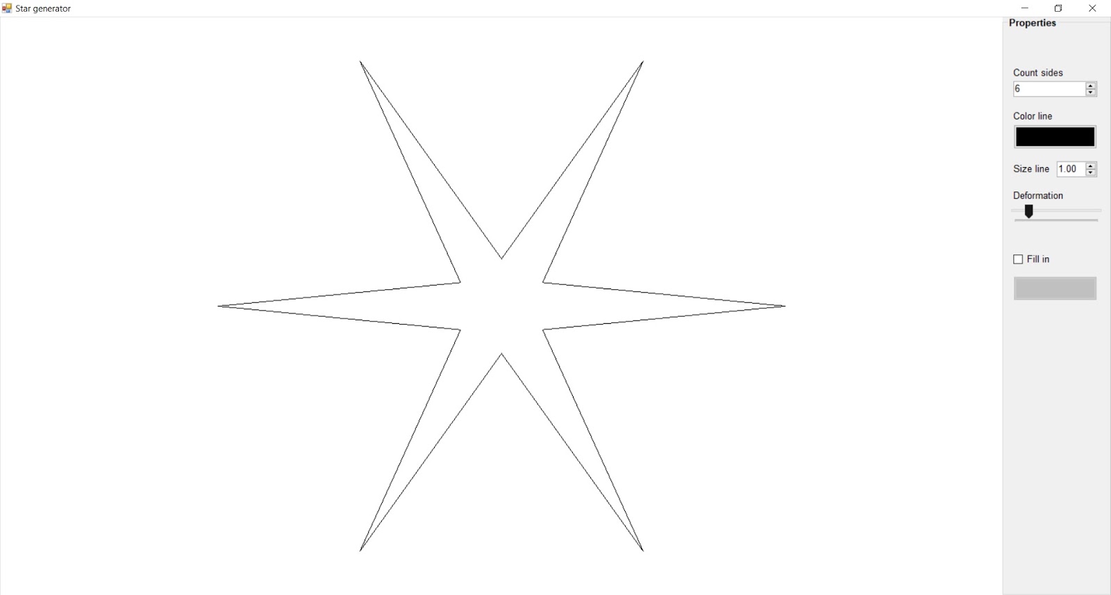 reloparchitects - Blog