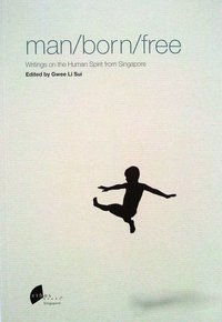 Little Stories: Political Poems, Star Gazing and Literature Texts