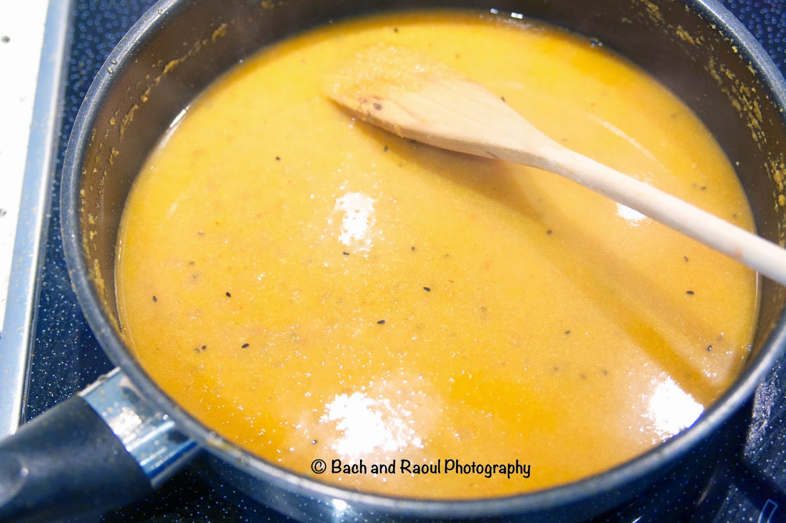 Bengali Shorshe Bata Maach - Mustard Fish | Taste Chronicles