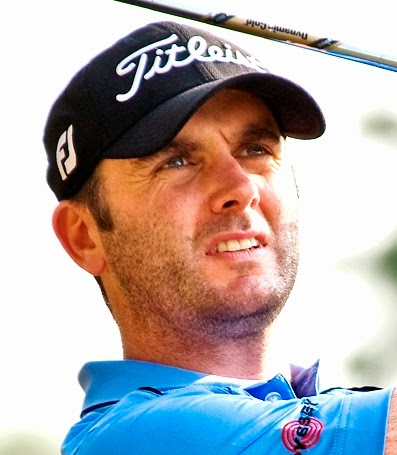 Scottish Golf View - Golf News from Around the World: ORRIN AND AN ...